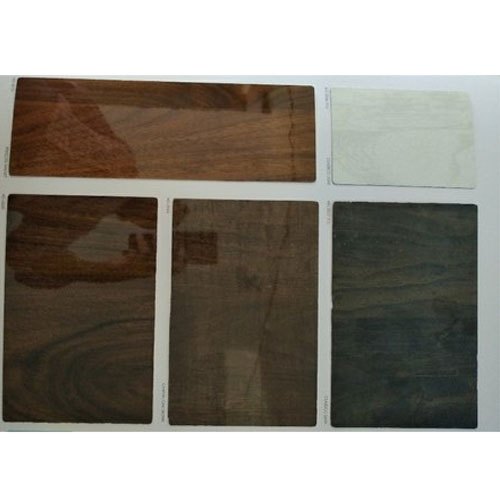 Wood Roxx Lam Glossy Laminated Sheet, Thickness: 1 mm Price in Pune ...