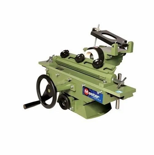 Wooden Compound Slide Price in Ahmedabad, Gujarat – ₹2,20,000 | AMRUT ...