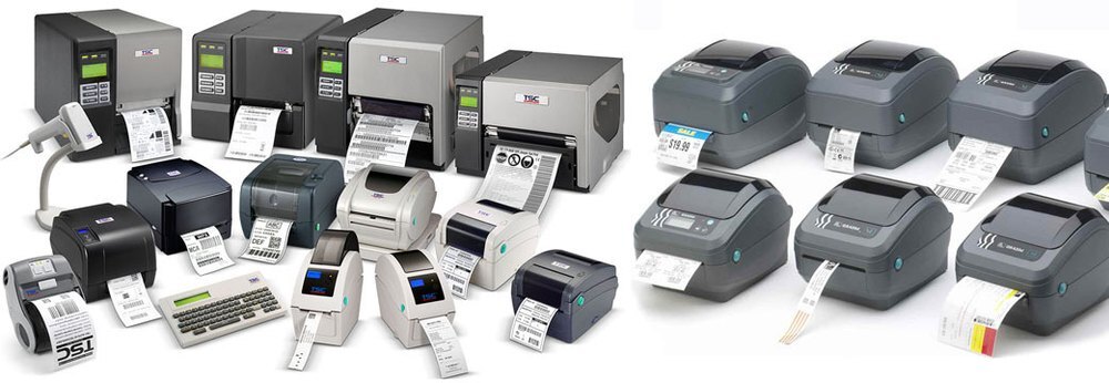 Zebra ,Sato Tsc Intermac Barcode Printer Price in Chennai, Tamil Nadu ...