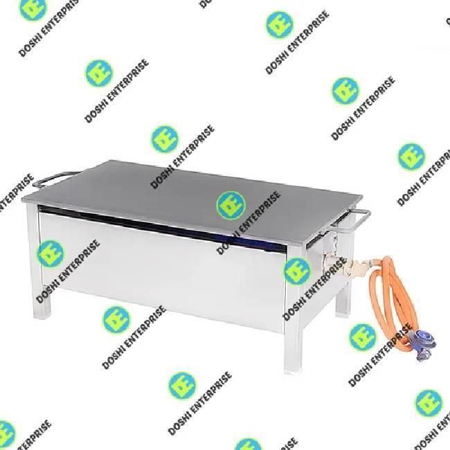 Ss Dosa Bhatti at ₹10,500 in Kolkata