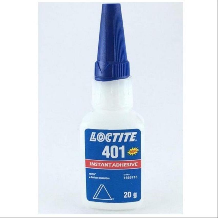 Loctite 401 Surface Intensive at ₹ 425.00 in Pune