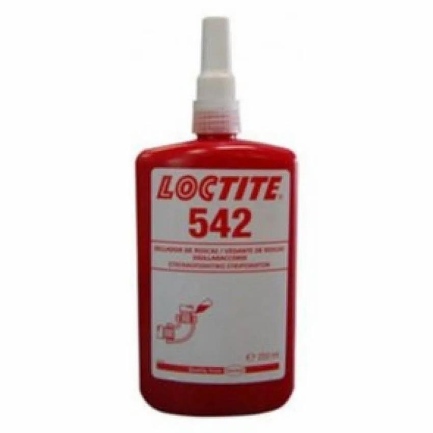 Loctite 542 Thread Sealant at ₹1,100 in Chennai