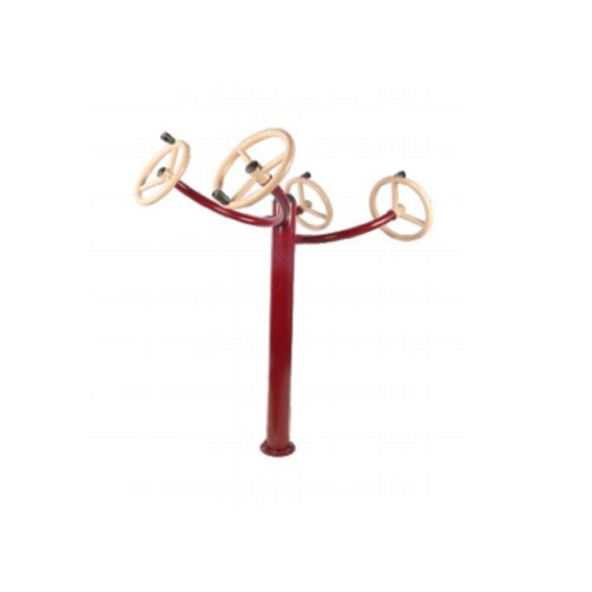 Push Hands Function at ₹24,725 in Delhi