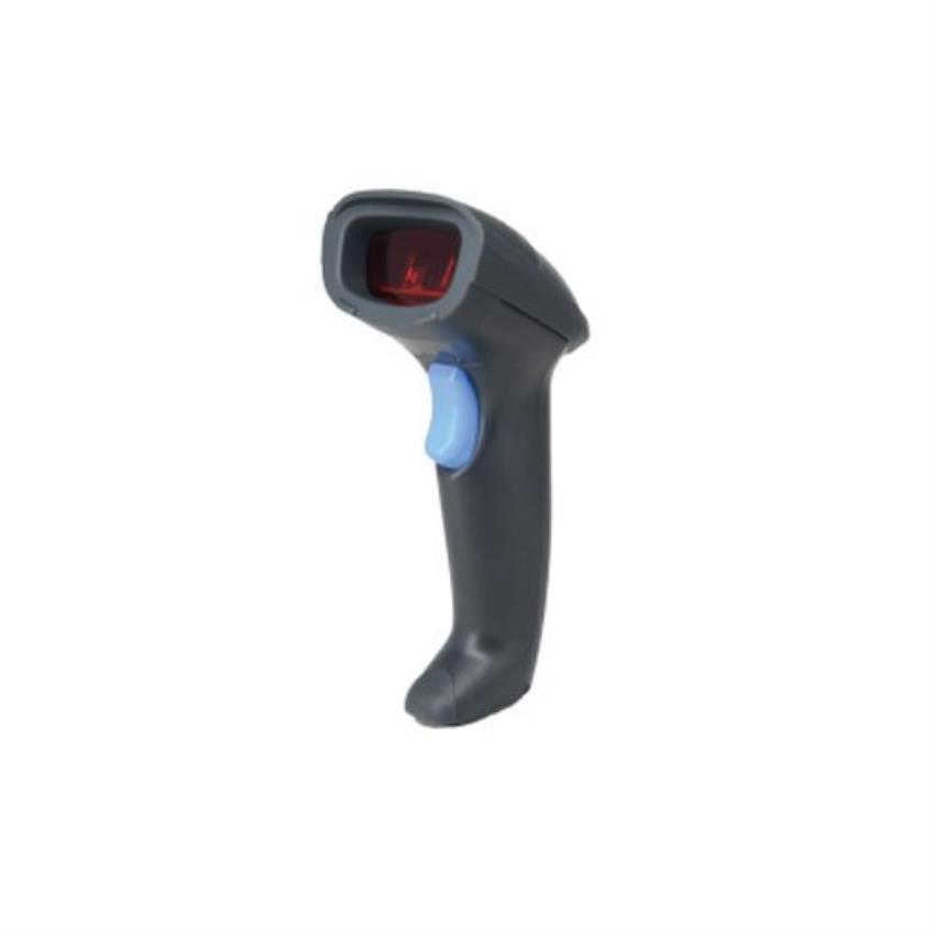 Retsol - LS450 Handheld Wired Barcode Scanner at ₹ 1850.00 in Chennai