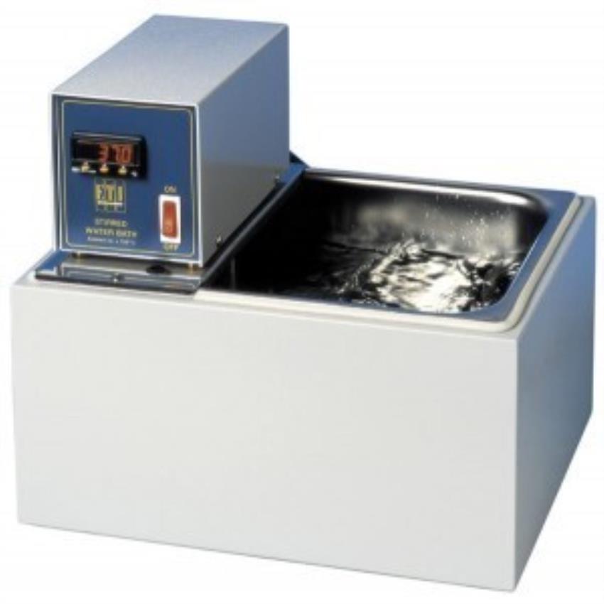 Temperature Calibration Bath At ₹2 000 In Ambala