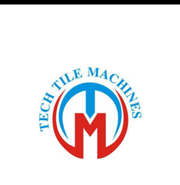 Find Tile Making Machine Manufacturer, Supplier, Distributor & Companies