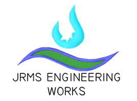 Buy Security Cabins from Top Manufacturers & Sellers - Prices ...