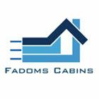 Find Shipping Container - Manufacturers, Suppliers & Dealers List