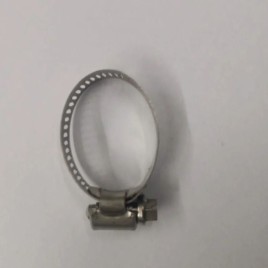 Adjustable Clamp . Manufacturer & Seller in FARIDABAD - S.K.ENTERPRISES