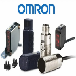 E3Z G61 PHOTO ELECTRIC SENSOR OMRON Manufacturer & Seller in Faridabad ...