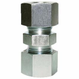 Pilot Check Valves Manufacturer & Seller in Chennai - SAM HYDROMACS ...