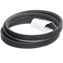 Polyflex V Belt Manufacturer & Seller in Mumbai - HSP CORPORATION