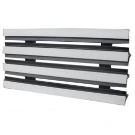 Powder Coated Slot Diffuser, For Air Conditioner Price in new delhi ...