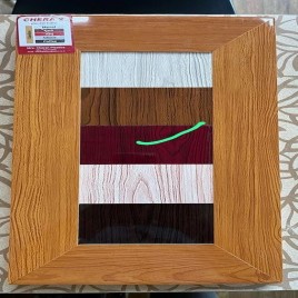 PVC Door Frames Manufacturer & Seller in CHENNAI - SRI KAMAKSHI ENTERPRISES