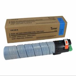 Ricoh Aficio MP C2030 Toner Cartridge Set Manufacturer & Seller in ...