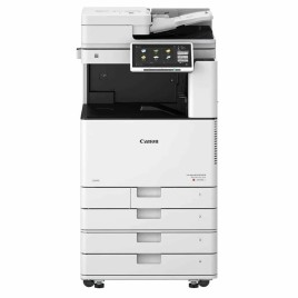 Xerox Photocopy Machine 4725 Manufacturer & Seller in Bengaluru ...