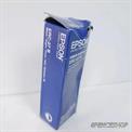 Epson ERC 27 Original ribbon cartridge