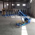 Wagon Loaders And Unloader Manufacturer & Seller in Mumbai - GLOW TRANS ...